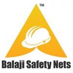 Members – SAMA Group