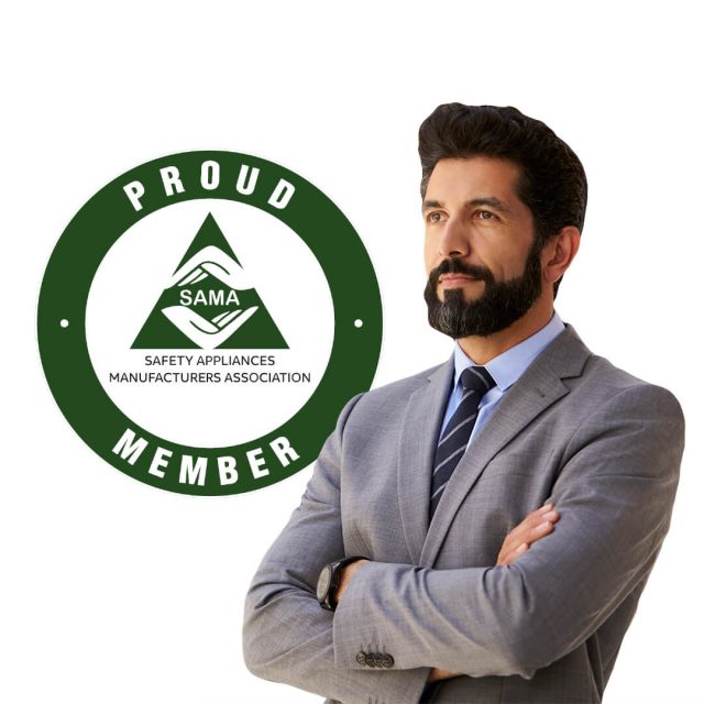 Membership – SAMA Group