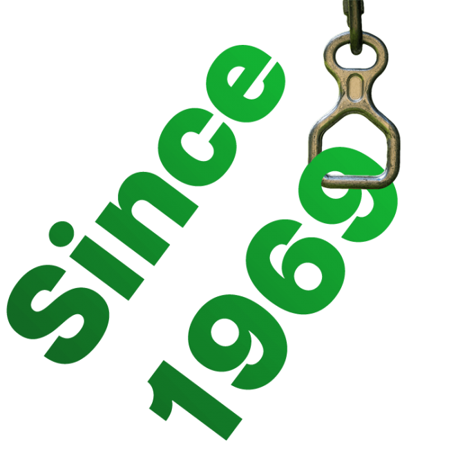 About – SAMA Group