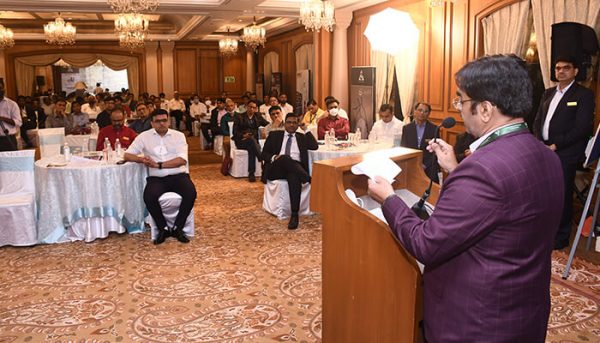 SAMA Group – Safety Appliances Manufacturers Association