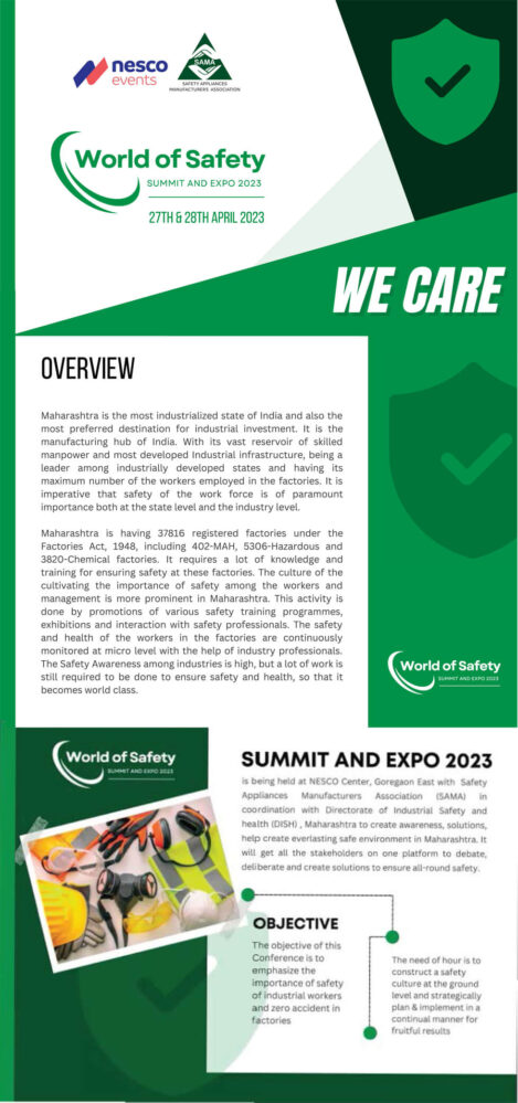 Events – SAMA Group